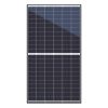 Austra Energy - Australia's distributor and wholesaler of Solar Panels ...