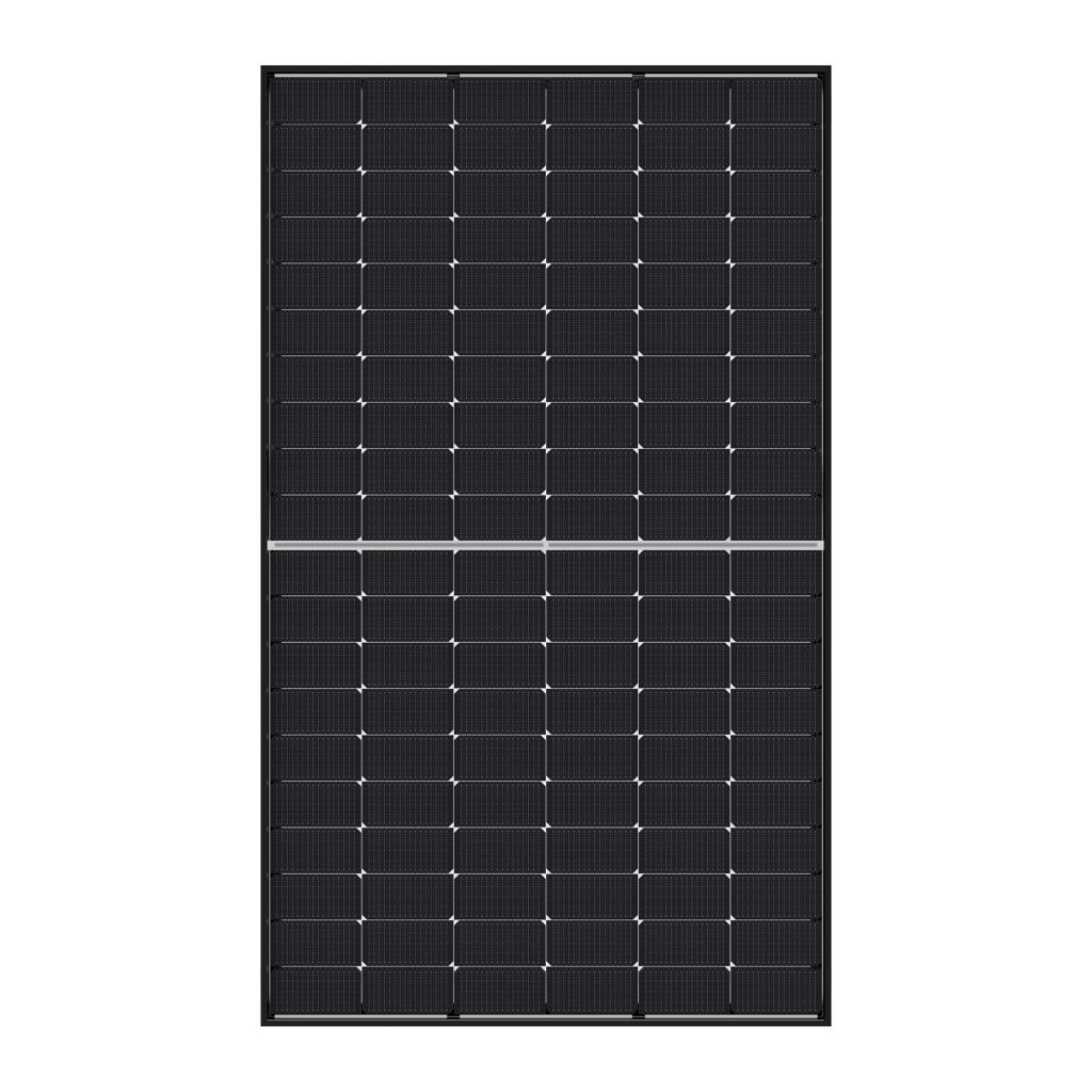 Jinko Tiger Neo 440W N-Type TOPCon Solar Panel - Austra Energy