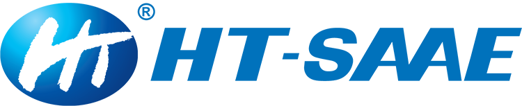 HT-SAAE Signs 150MW MOU For Australia Market | Austra Energy