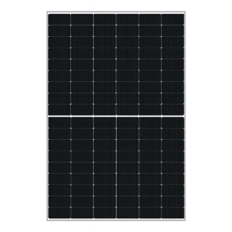 Jinergy 415W Mono PERC Half‑Cut Module (JNMM108-415) | Austra Energy