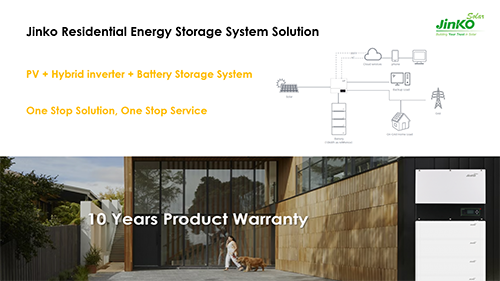 SolaTec Roadshow 2023 – Presentation Downloads | Austra Energy