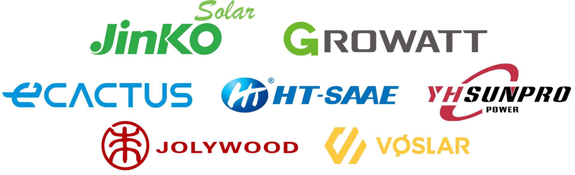 Austra Energy - Australia's distributor and wholesaler of Solar Panels ...