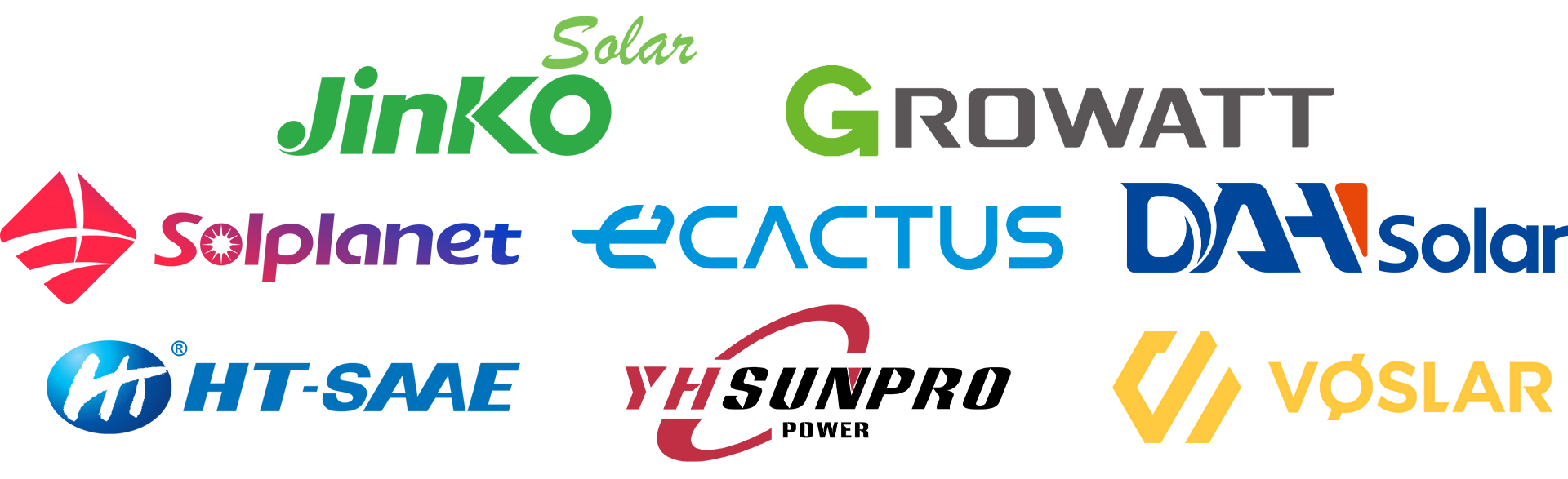 Austra Energy - Australia's distributor and wholesaler of Solar Panels ...