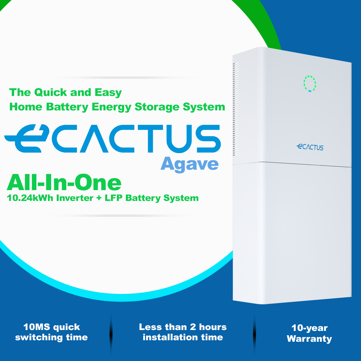 Social Media Download Page | Austra Energy