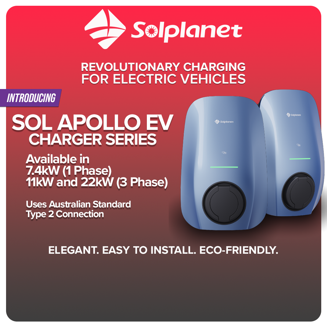 Social Media Download Page | Austra Energy