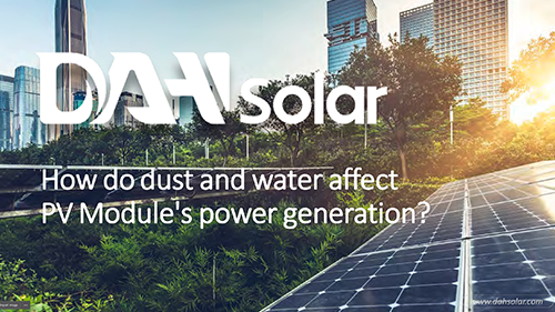 SolaTec Roadshow 2024 Presentation Downloads | Austra Energy